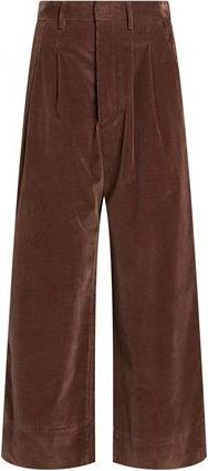 Dondup BAS - Pantalons sur YOOX.COM