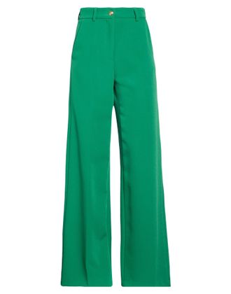 Liu Jo HOSEN & R&Ouml;CKE - Hosen auf YOOX.COM