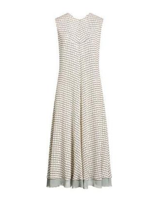Fendi ROBES - Robes midi sur YOOX.COM