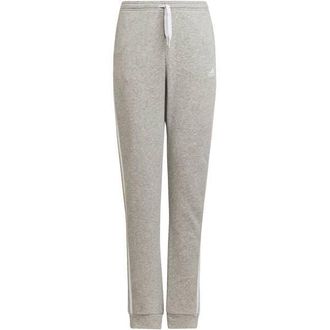 adidas Kinder Hose G 3S FT C PT