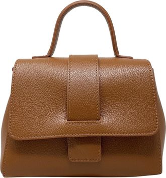 Chicca Borse Handtasche