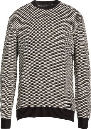 Truzzi TOPS - Hemden auf YOOX.COM