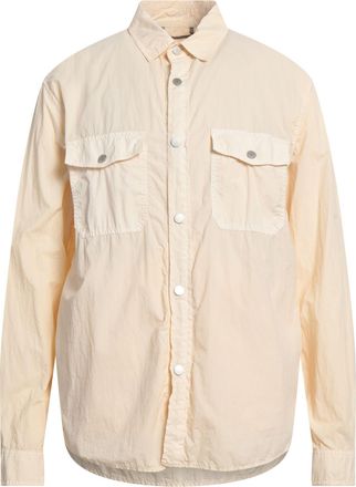 PESERICO TOPS - Hemden auf YOOX.COM