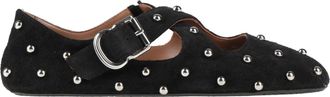 Alaia SCHUHE - Ballerinas auf YOOX.COM
