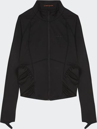 Gertrude Veste - Taille XS