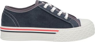 Thom Browne SCHUHE - Sneakers auf YOOX.COM