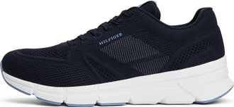 Tommy Hilfiger Sneaker