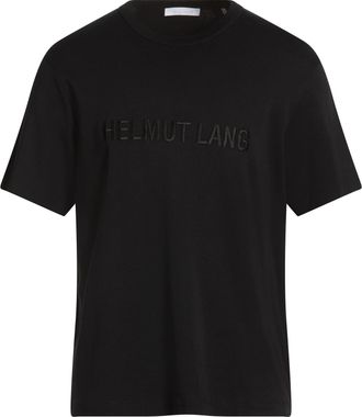 Helmut Lang TOPS - T-shirts auf YOOX.COM
