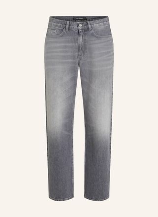 Karl Lagerfeld Jeans grau