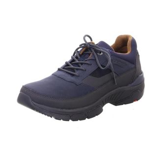 Lloyd Lloyd, Herren, Schuhe, Blau, 44 EUGr&ouml;&szlig;e