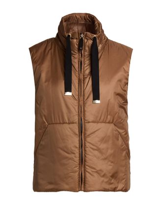 Max Mara JACKEN & M&Auml;NTEL - Westen auf YOOX.COM