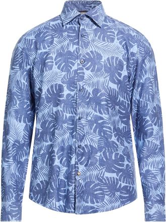 BOSS TOPS - Hemden auf YOOX.COM