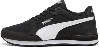 Puma Sneaker ST Runner V4