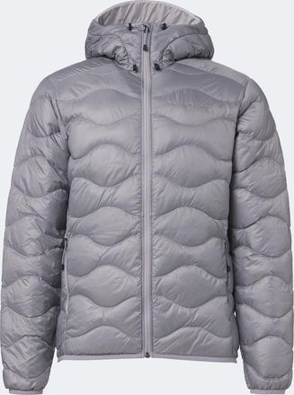 Peak Performance Veste doudoune de ski Helium