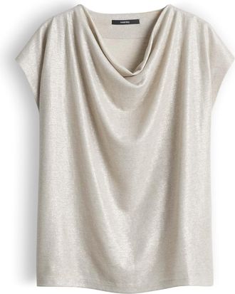 someday T-Shirt Kevine