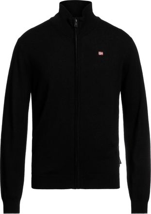Napapijri STRICKWAREN - Strickjacken auf YOOX.COM