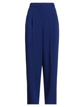 Liu Jo HOSEN & R&Ouml;CKE - Hosen auf YOOX.COM