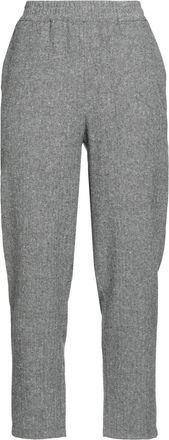 Le Streghe HOSEN & RÖCKE - Hosen auf YOOX.COM