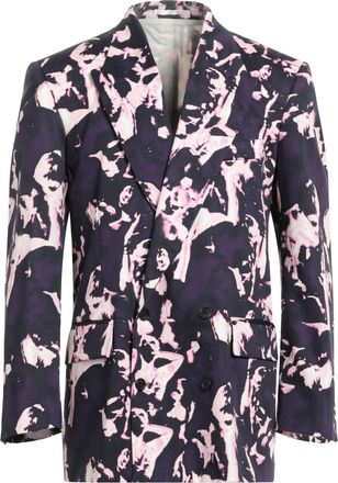 Mauro Grifoni ANZ&Uuml;GE und CO-ORDS - Blazers auf YOOX.COM