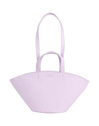 Patrizia Pepe SACS - Sacs &agrave; main sur YOOX.COM