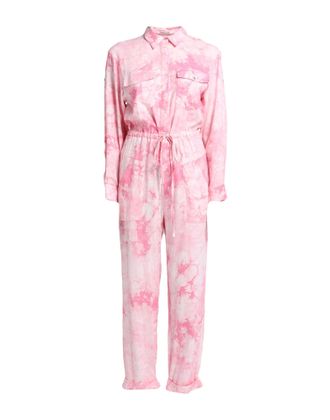 Kengstar OVERALLS - Jumpsuits auf YOOX.COM