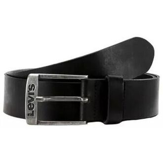 Levi's Ceinture NEW DUNCAN