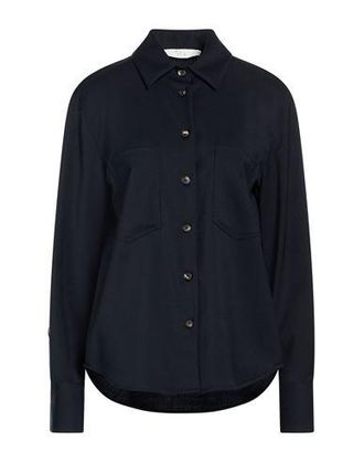 Tela TOPS - Chemises sur YOOX.COM