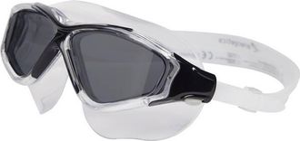 ENERGETICS Herren Schwimmbrille Mariner Pro 1.0