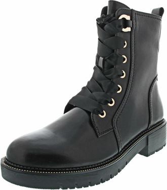 Regarde le ciel Stiefel - - Shoes - Damen - Schwarzk - 39 EU