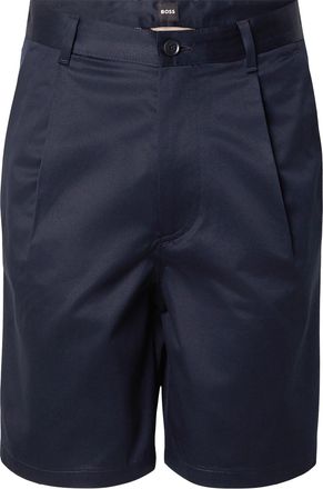 BOSS Shorts C-Kai-DPLL