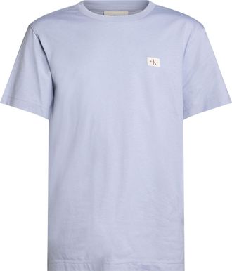 Calvin Klein TOPS - T-shirts auf YOOX.COM
