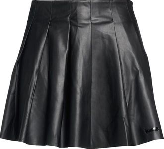 Disclaimer HOSEN & R&Ouml;CKE - Minir&ouml;cke auf YOOX.COM