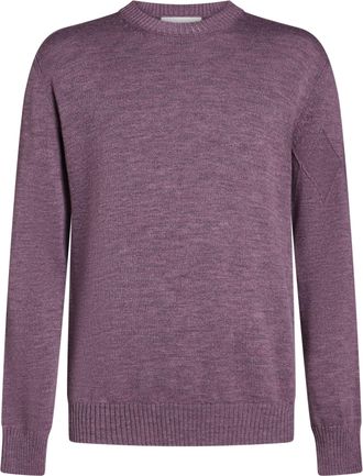 Ballantyne STRICKWAREN - Pullover auf YOOX.COM