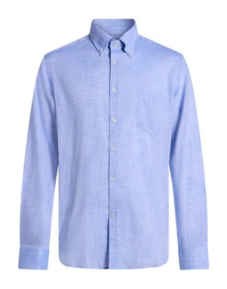 Paul & Shark TOPS - Hemden auf YOOX.COM