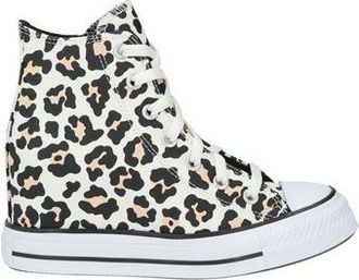 Converse CHAUSSURES - Sneakers sur YOOX.COM