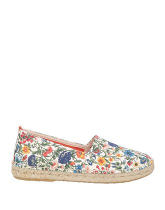 Abarca SCHUHE - Espadrilles auf YOOX.COM