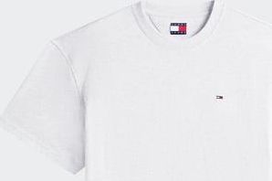 Tommy Jeans T-shirt - Taille XS