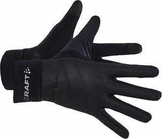 Craft Herren Handschuhe CORE ESSENCE PADDED GLOVE
