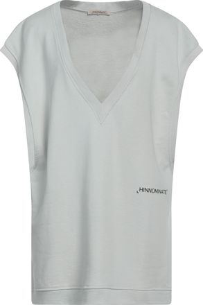 Hinnominate TOPS - Sweatshirts auf YOOX.COM