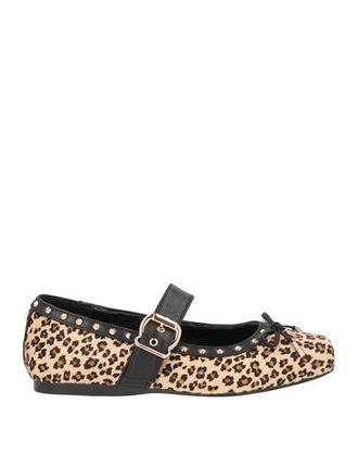 Cult CHAUSSURES - Ballerines sur YOOX.COM