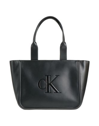 Calvin Klein TASCHEN - Schultertaschen auf YOOX.COM