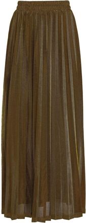 Lethicia Bronstein Bailão Rock - Grün