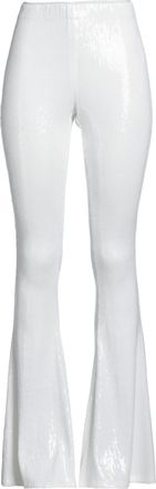 Twin-Set HOSEN & R&Ouml;CKE - Hosen auf YOOX.COM