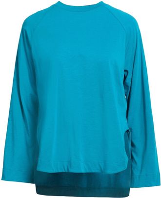 Alpha Studio TOPS - T-shirts auf YOOX.COM