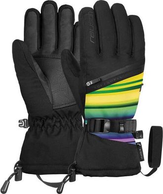 Reusch Damen Handschuhe Reusch Demi R-TEX XT