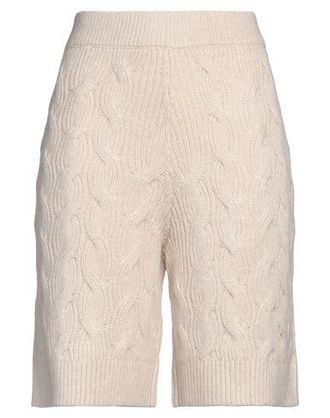A|X Armani Exchange BAS - Shorts et bermudas sur YOOX.COM