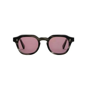 L.G.R L.g.r, Herren, Accessories, Braun, ONE SIZEGr&ouml;&szlig;e