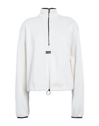 DKNY TOPS - Sweatshirts auf YOOX.COM