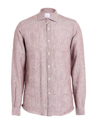 EDIZIONI LIMONAIA TOPS - Hemden auf YOOX.COM
