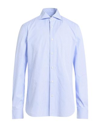 LUIGI BORRELLI NAPOLI TOPS - Hemden auf YOOX.COM